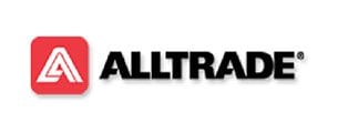 logo-alltrade - Spitwater NZ
